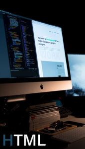 WeBuddy | サイト制作のピース