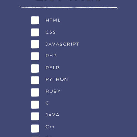 ブロック要素とインライン要素 | HTML | WeBuddy