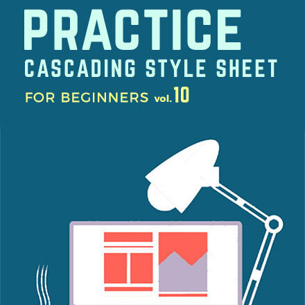 CSSで中央寄せ、左寄せ、右寄せ | CSS | WeBuddy