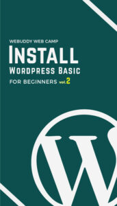 WeBuddy | サイト制作のピース